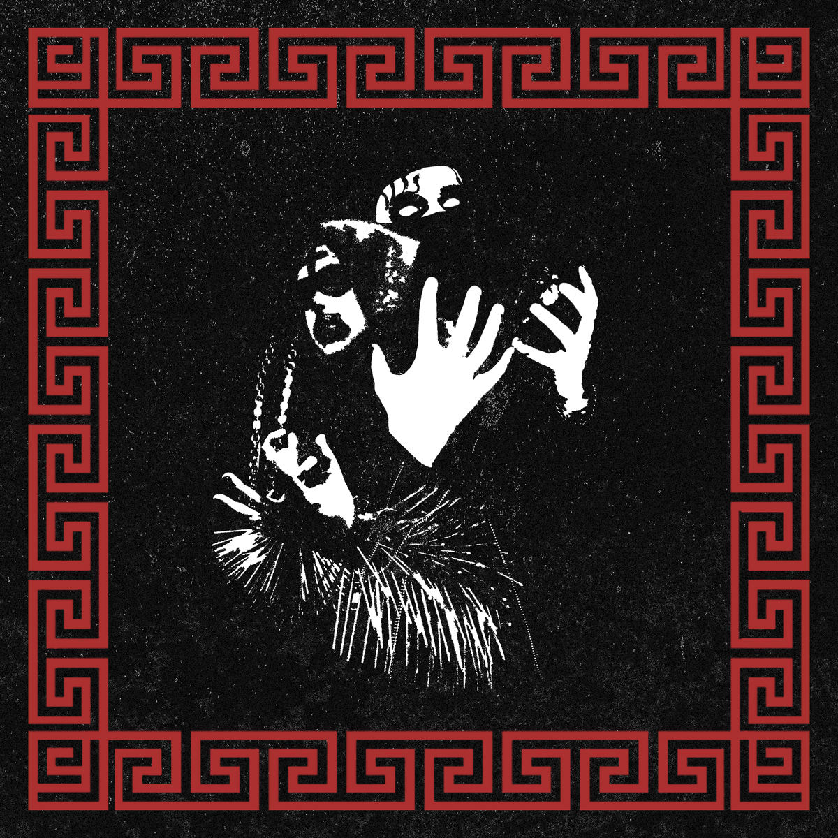 Saidan / Klanen by Saidan / Klanen (EP, Black Metal): Reviews, Ratings ...