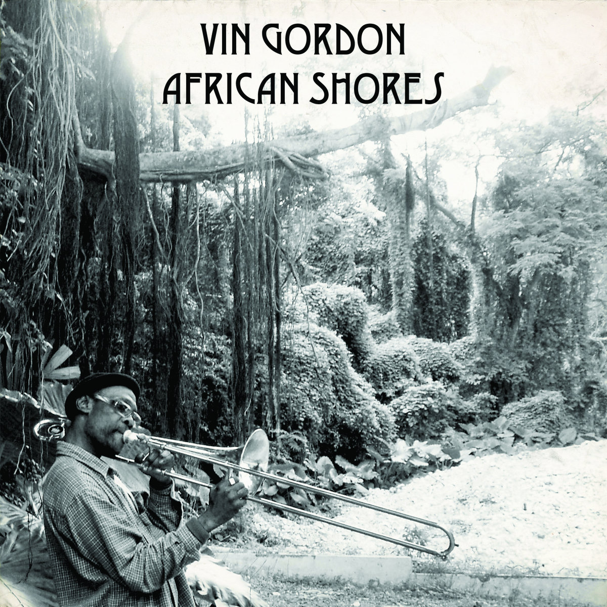 Vin Gordon Albums: songs, discography, biography, and listening guide ...