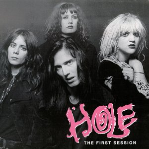 Hole Albums: songs, discography, biography, and listening guide - Rate ...