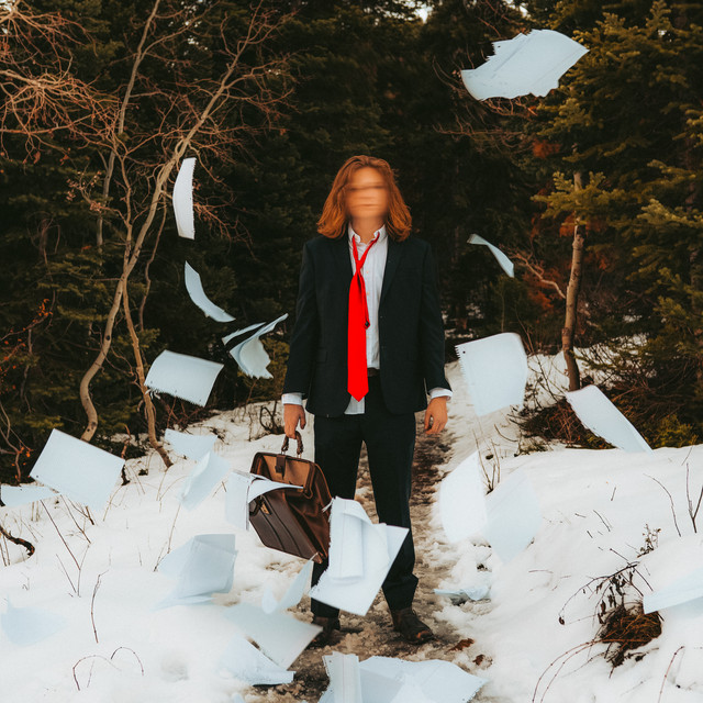 Falling Apart by Sunfish (Single): Reviews, Ratings, Credits, Song list ...