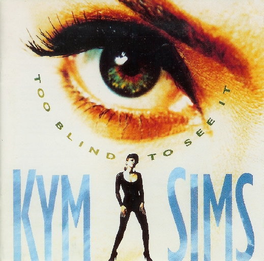 Kym Sims Albums: songs, discography, biography, and listening guide ...