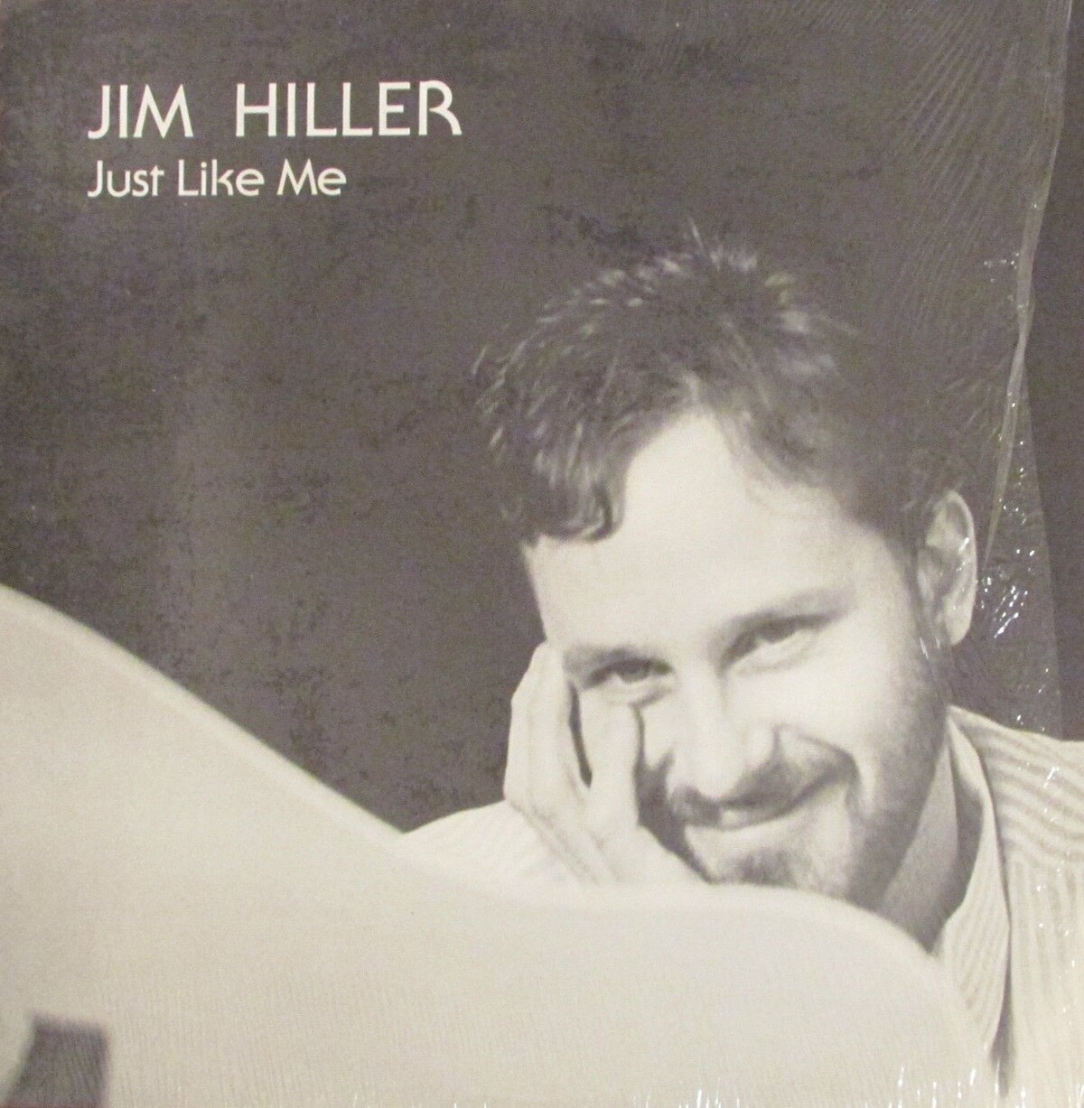 Jim Hiller Albums: songs, discography, biography, and listening guide ...