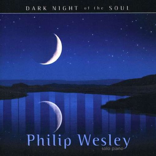 Philip Wesley Albums: songs, discography, biography, and listening ...