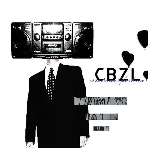 CBZL Albums: songs, discography, biography, and listening guide - Rate ...