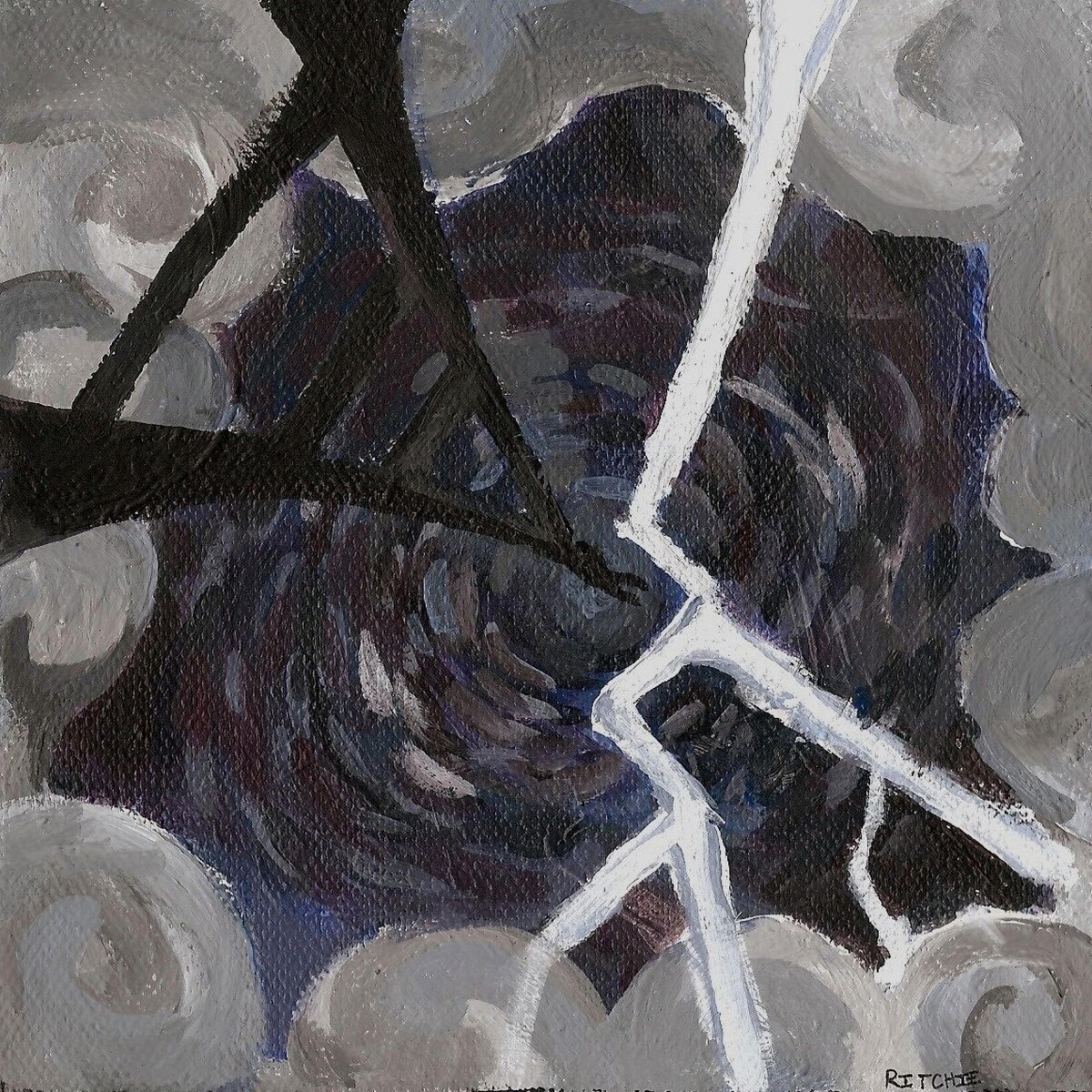 Quare Albums: songs, discography, biography, and listening guide - Rate ...