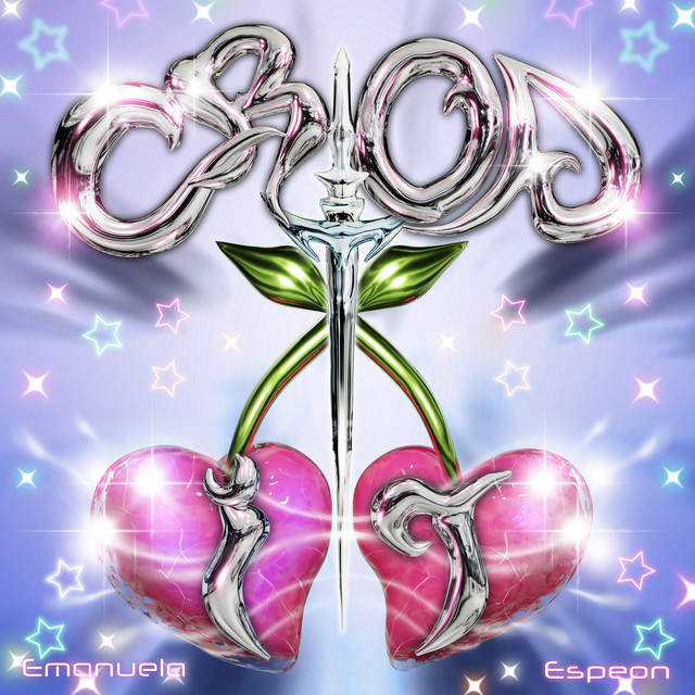 Emanuela Albums: songs, discography, biography, and listening guide ...