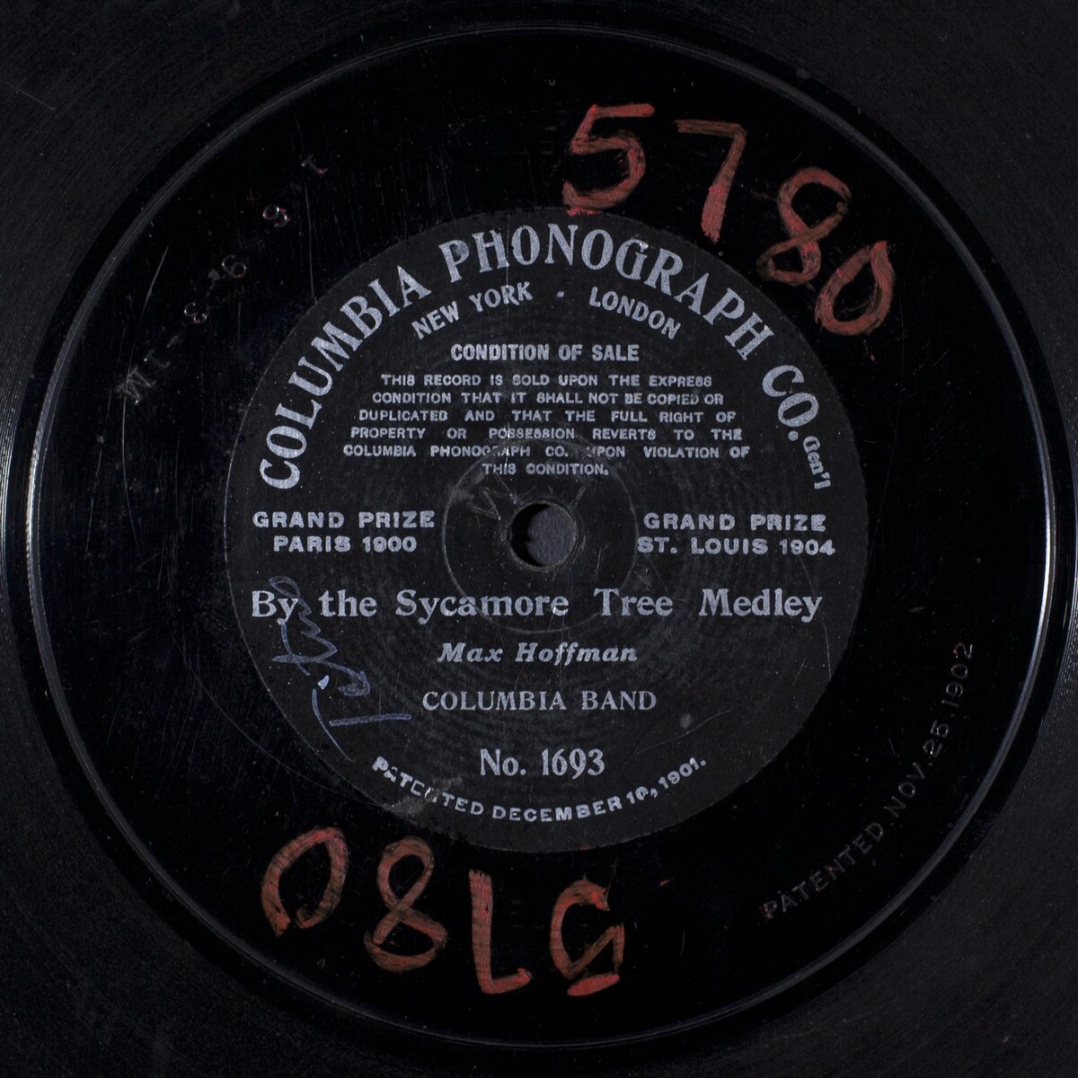 By the Sycamore Tree by Bob Roberts (Single): Reviews, Ratings, Credits ...