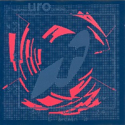 Uro Breaks by Readymade (Album): Reviews, Ratings, Credits, Song list ...