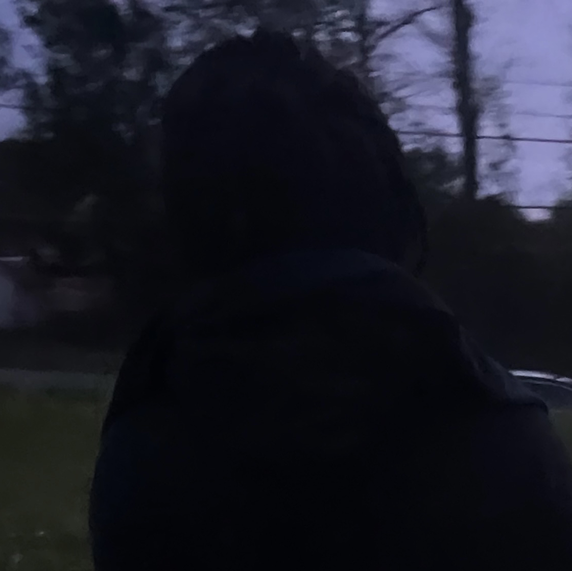 XX24 by ivvys (Album, Ambient Plugg): Reviews, Ratings, Credits, Song ...