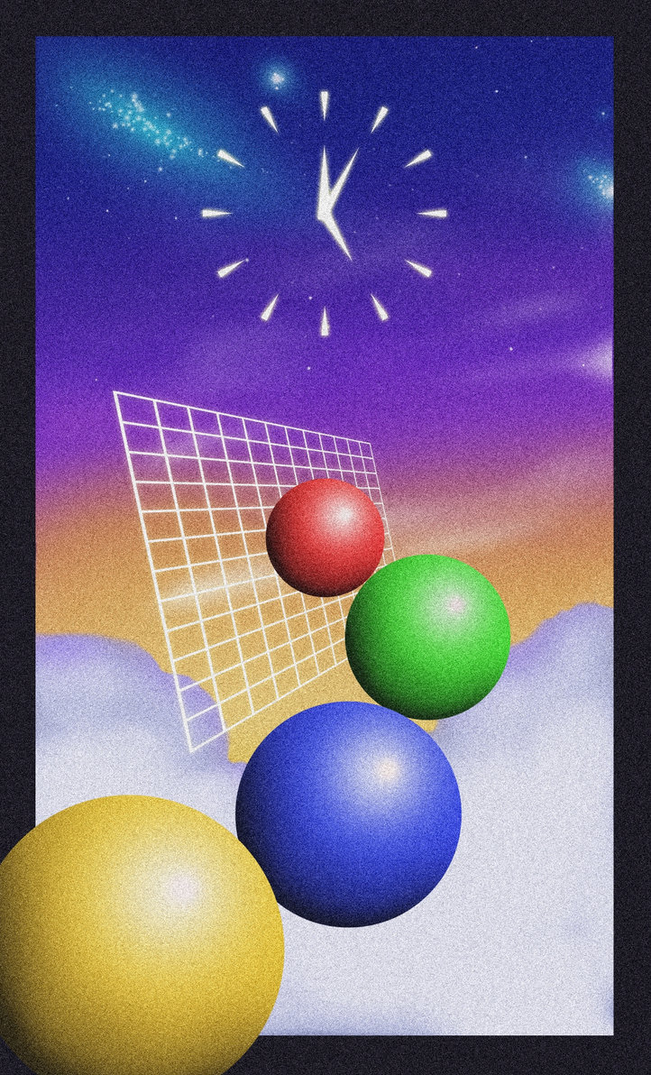 Remember by ev.exi (Album, Future Funk): Reviews, Ratings, Credits ...