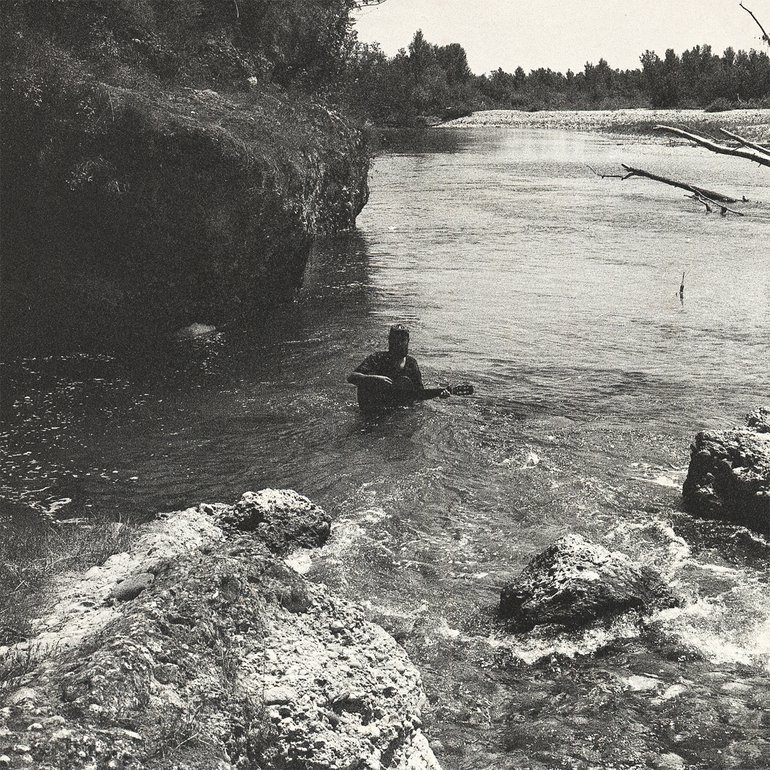 Krano Albums: songs, discography, biography, and listening guide - Rate ...