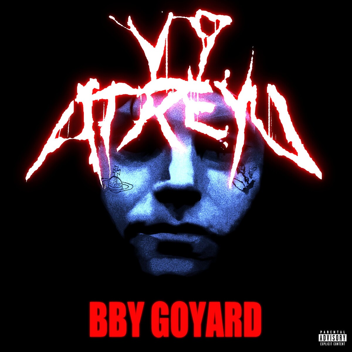 V9 Atreyu by BBY GOYARD (Single, Trap): Reviews, Ratings, Credits, Song ...