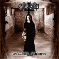 Engorge Albums: songs, discography, biography, and listening guide ...