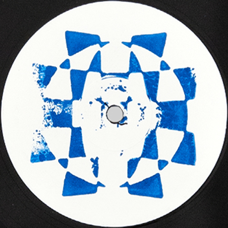 Carrier Albums: songs, discography, biography, and listening guide ...
