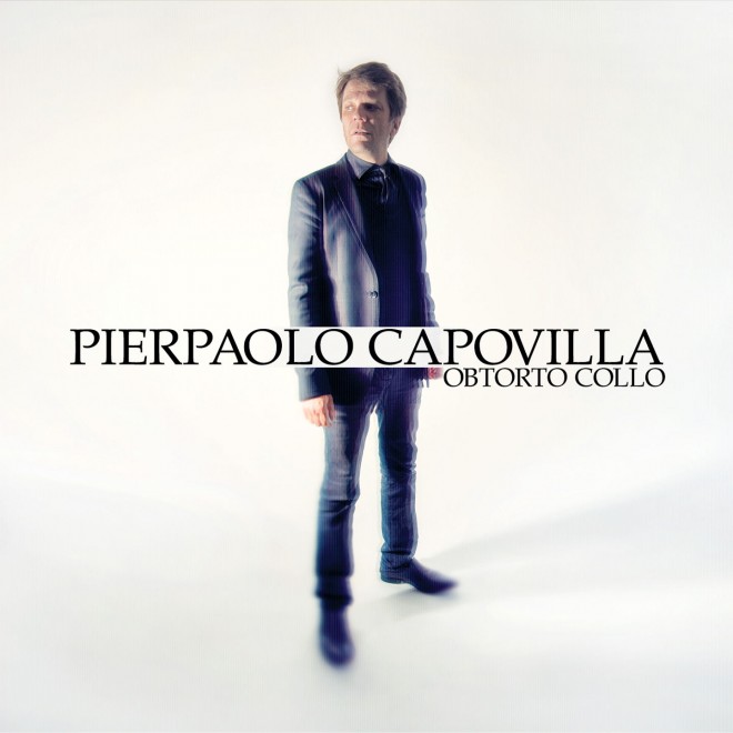 Pierpaolo Capovilla Filmography - Rate Your Music