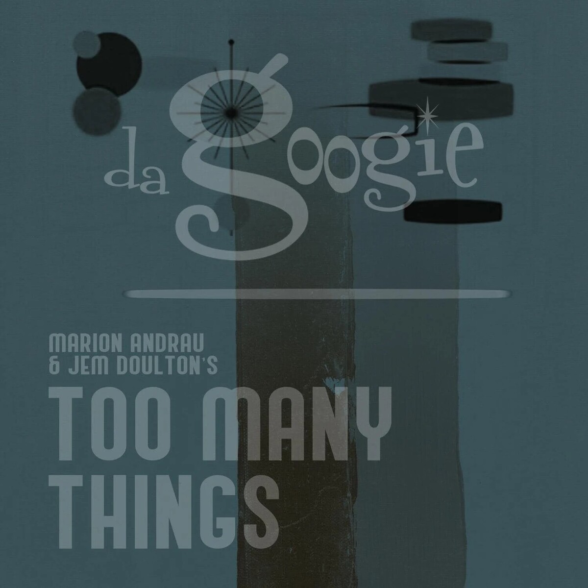 Debbie Googe Albums: songs, discography, biography, and listening guide ...