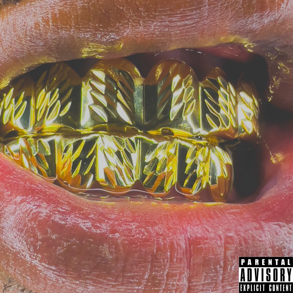Minimum Wage by JayPitts (Album): Reviews, Ratings, Credits, Song list ...
