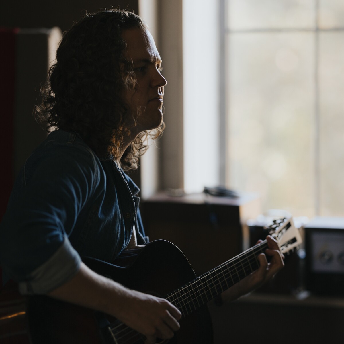 Piles of Sand by Sam Robbins (Single): Reviews, Ratings, Credits, Song ...