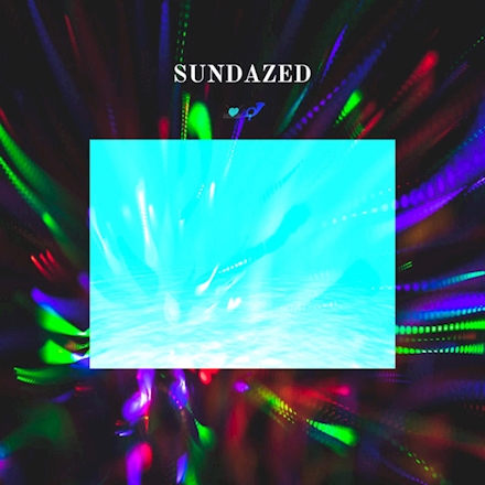 Sundazed by Soulchild (Single): Reviews, Ratings, Credits, Song list ...
