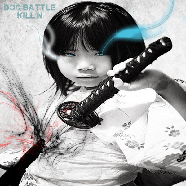KiLL'N by Doc Battle (Album): Reviews, Ratings, Credits, Song list - Rate Your Music