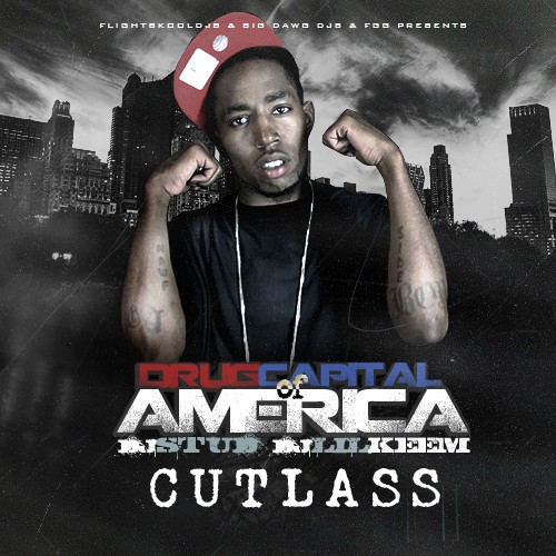 Cutlass Main Albums: songs, discography, biography, and listening guide ...