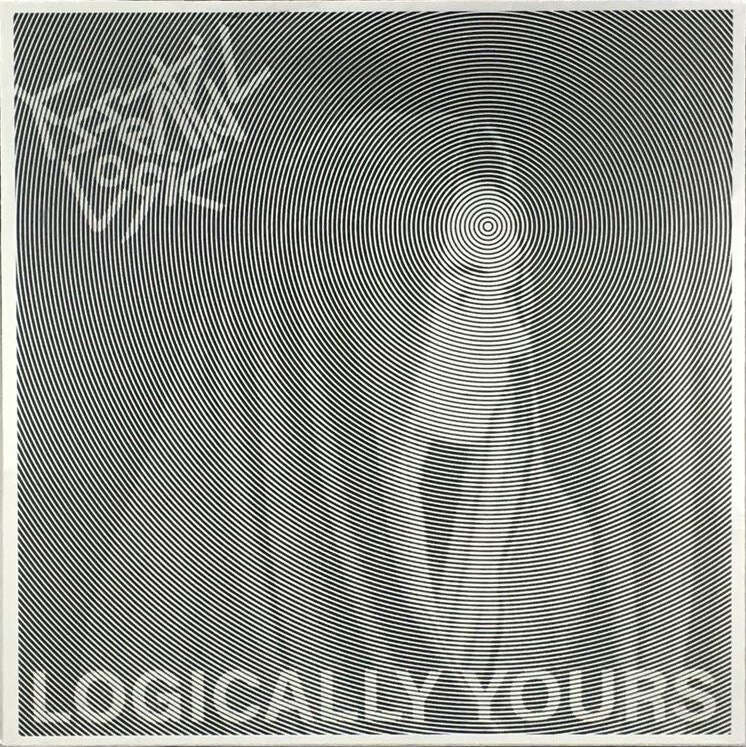 Logically Yours by Essential Logic (Compilation): Reviews, Ratings ...
