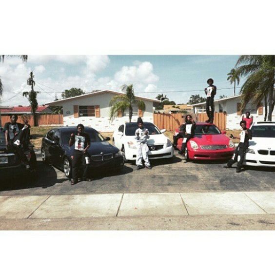 Pull Up by Jdola (Single): Reviews, Ratings, Credits, Song list - Rate ...