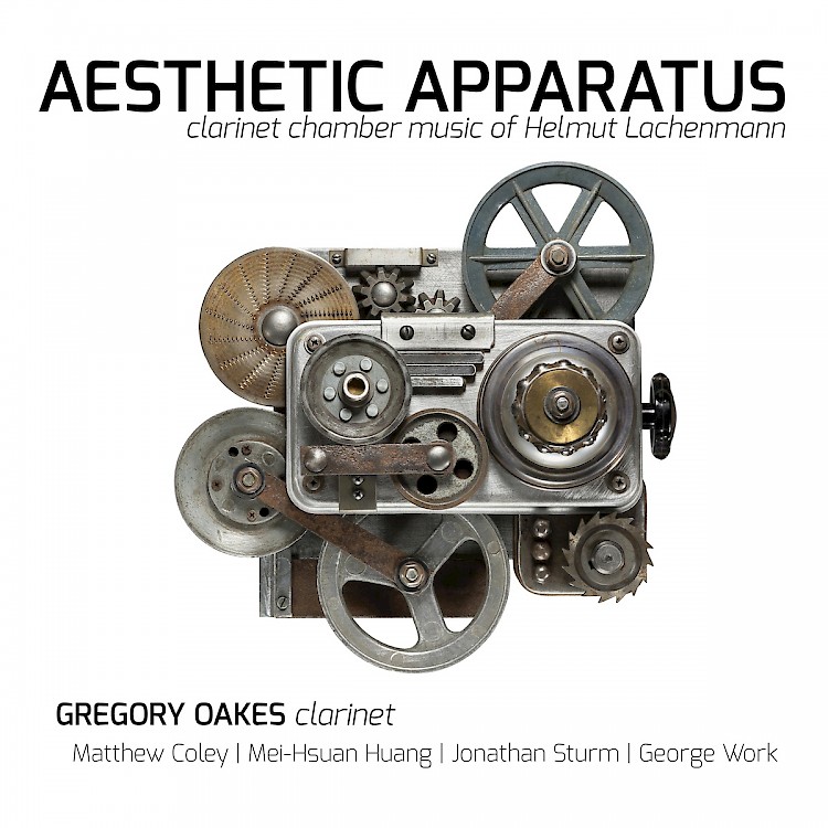 George Work Albums: songs, discography, biography, and listening guide ...