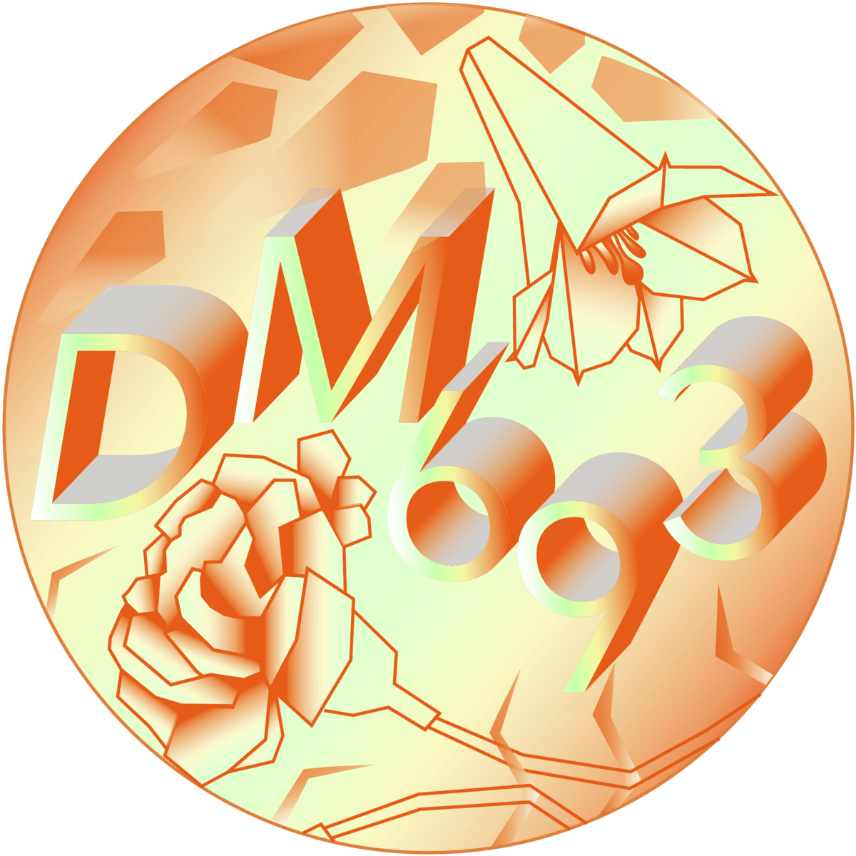 DM 693 – Santiago (Chile) by Various Artists (Compilation): Reviews ... DM 693 – Santiago (Chile) by Various Artists (Compilation): Reviews ...