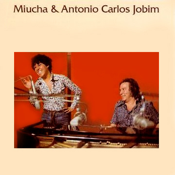 Miúcha Albums: songs, discography, biography, and listening guide ...