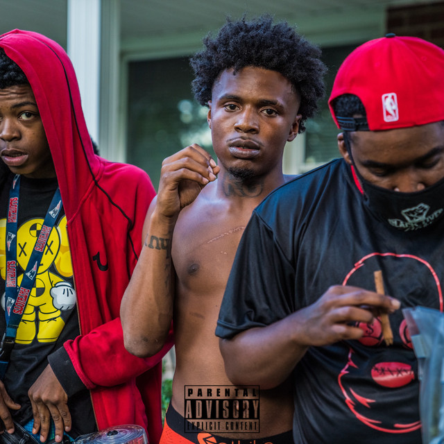 Lil Zayo Albums: songs, discography, biography, and listening guide ...