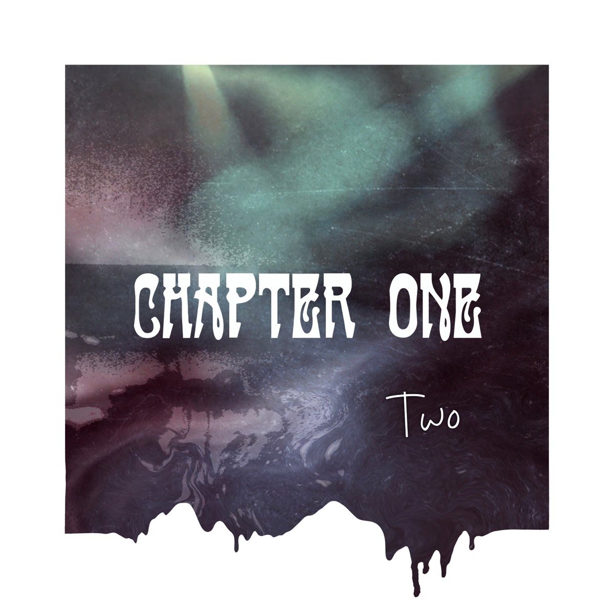 Two by Chapter One (Album): Reviews, Ratings, Credits, Song list - Rate ...