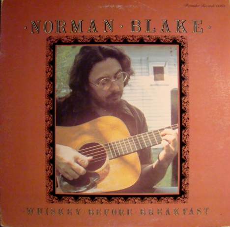Norman Blake Albums: songs, discography, biography, and listening guide ...