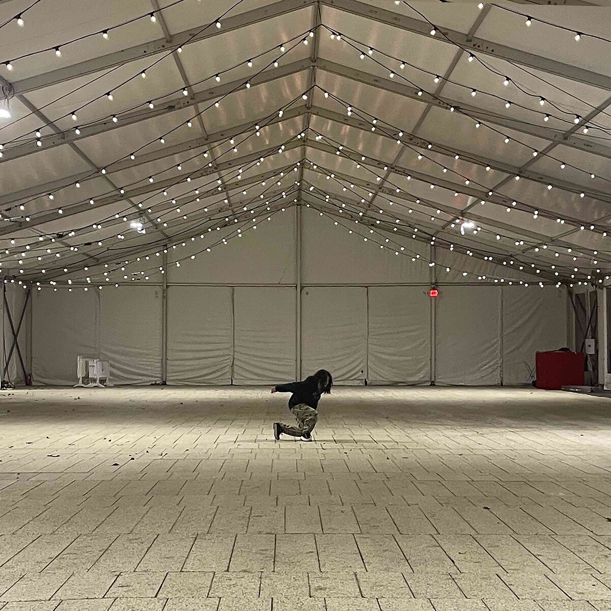 Count of Three (You Can Eat $#@!) by underscores (Single, Pop Rock ...