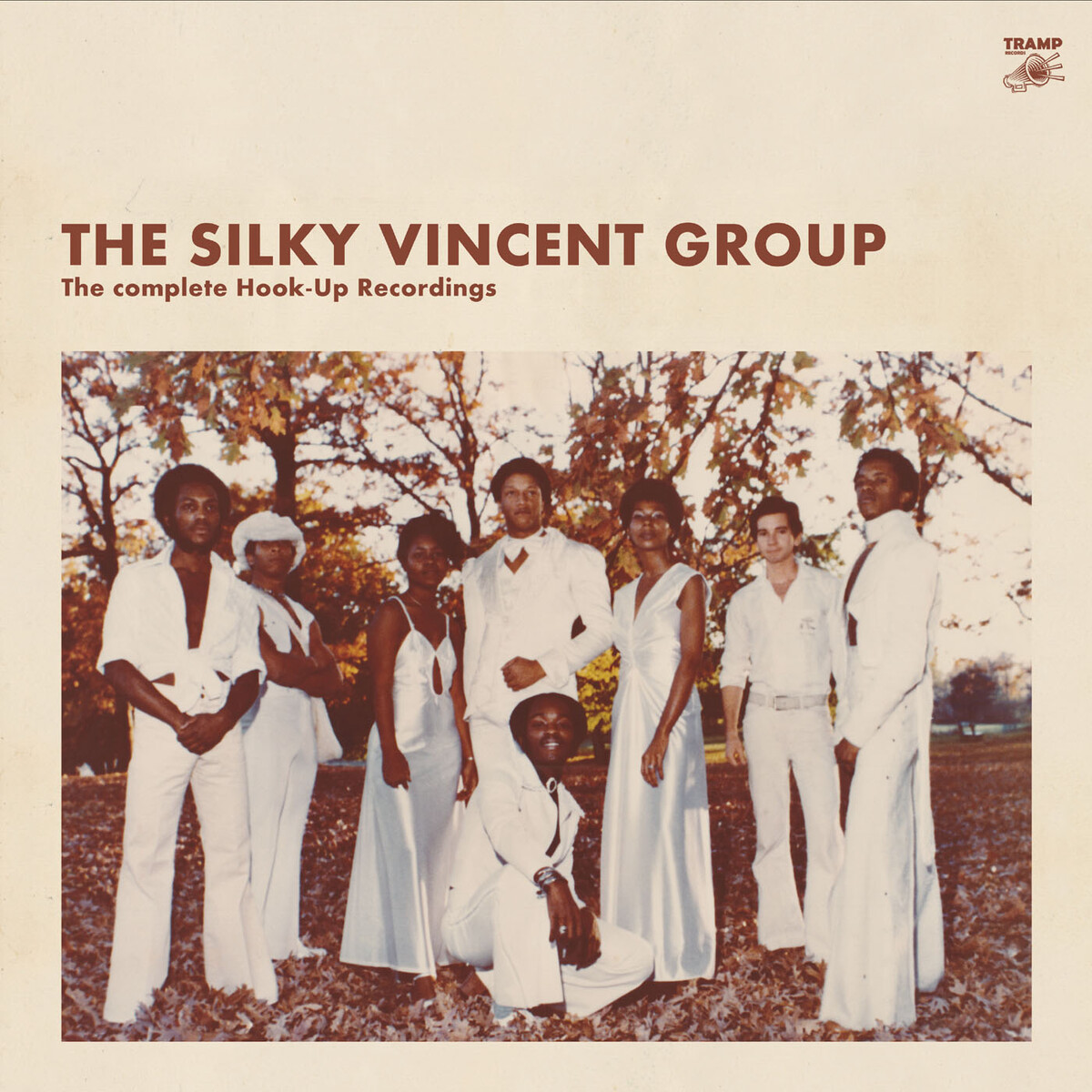 Silky Vincent Albums: songs, discography, biography, and listening ...
