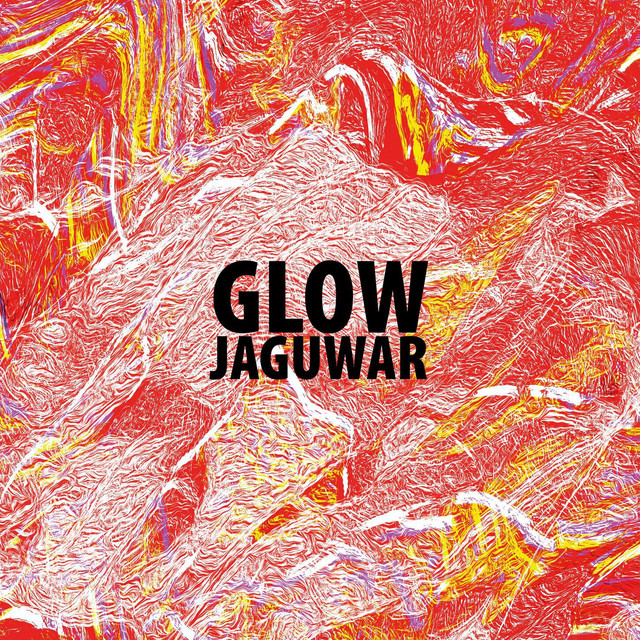Glow by Jaguwar (Single): Reviews, Ratings, Credits, Song list - Rate ...