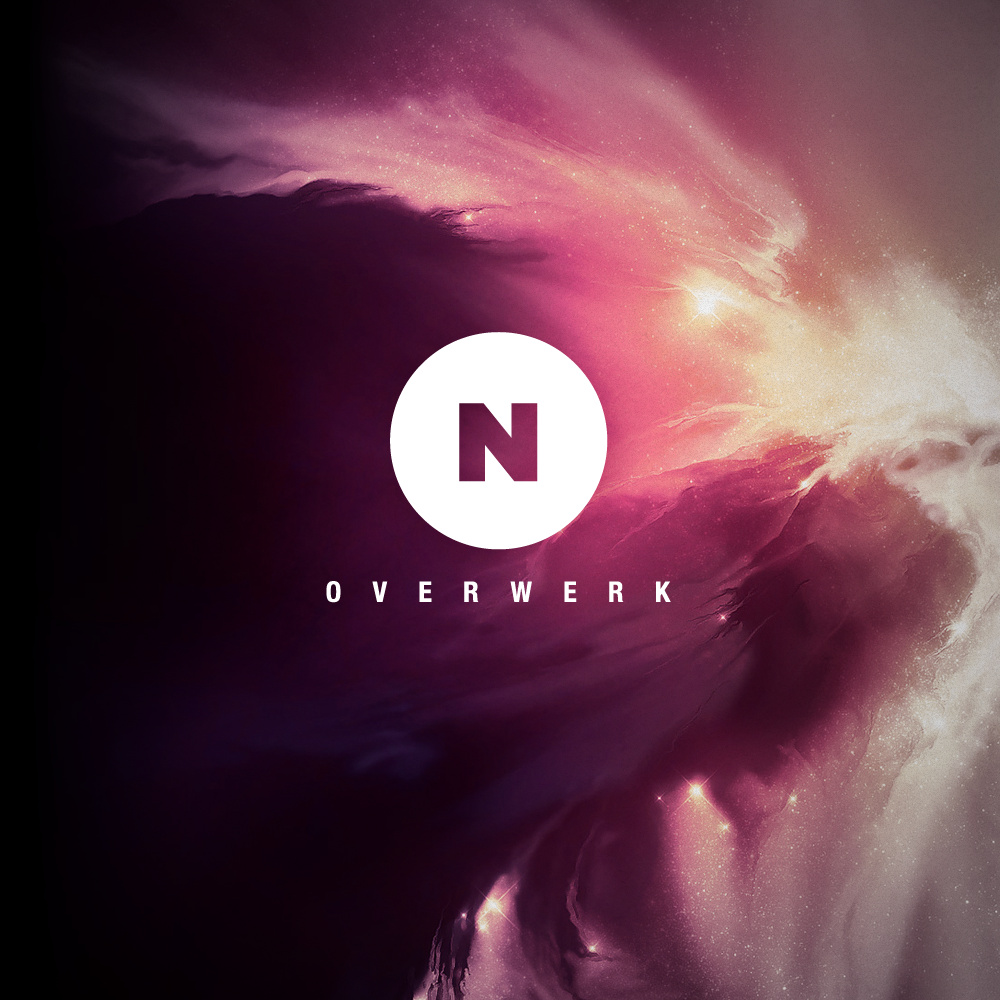 The Nth º by OVERWERK (EP, Electro House): Reviews, Ratings, Credits ...