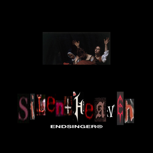 ENDSINGER by SILENTHEAVEN (Album): Reviews, Ratings, Credits, Song list ...