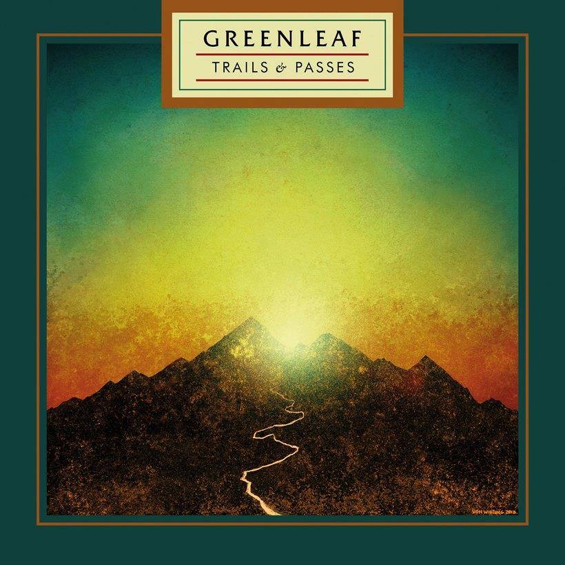 Greenleaf Albums: songs, discography, biography, and listening guide ...