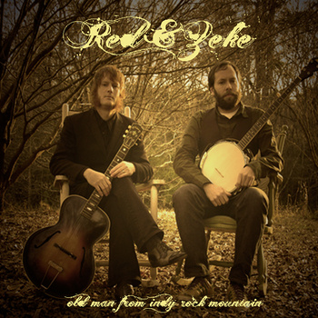 Red & Zeke Albums: songs, discography, biography, and listening guide ...