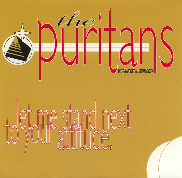 The Puritans Albums: songs, discography, biography, and listening guide ...