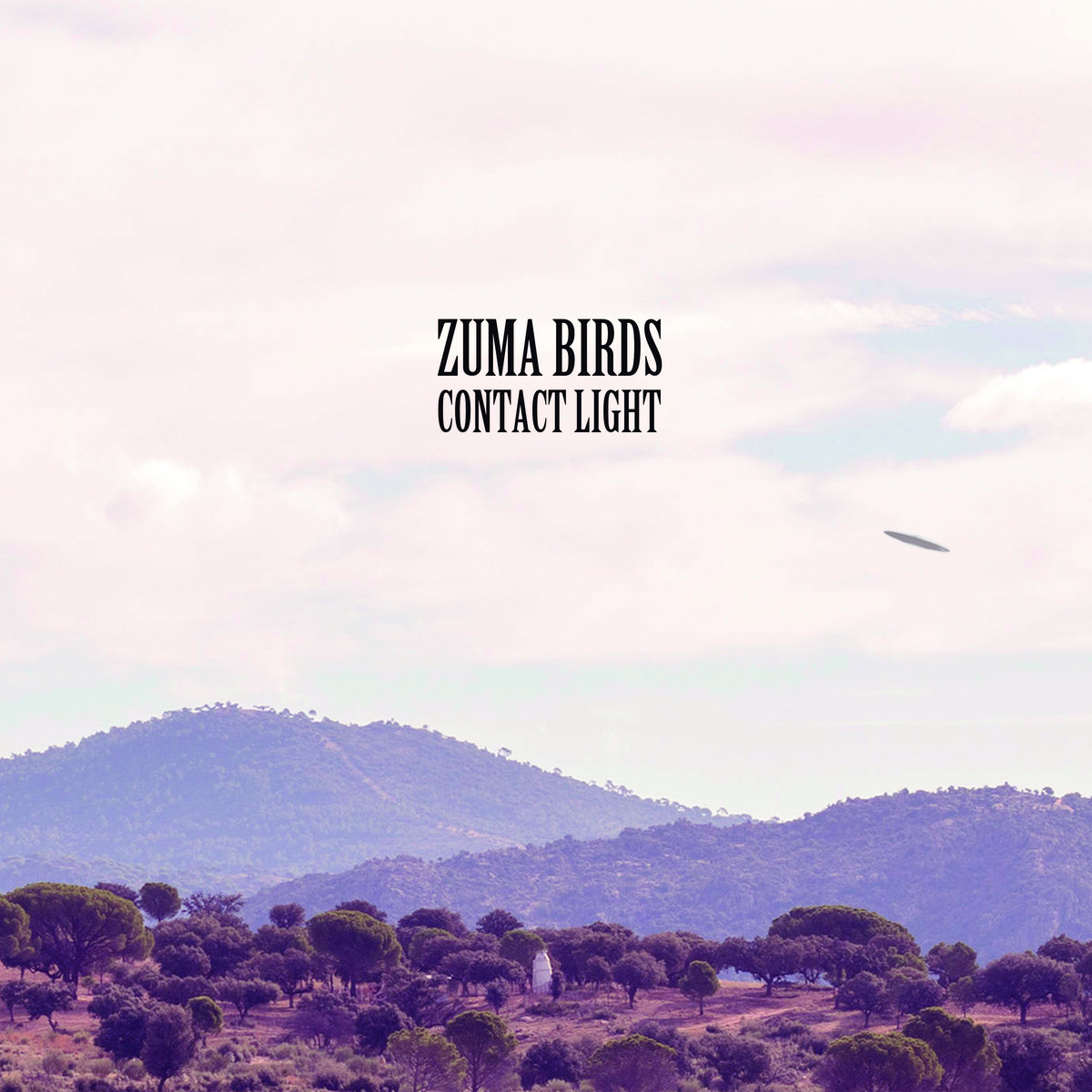 Zuma Birds Albums: songs, discography, biography, and listening guide ...