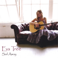 Eva Tree Albums: songs, discography, biography, and listening guide ...