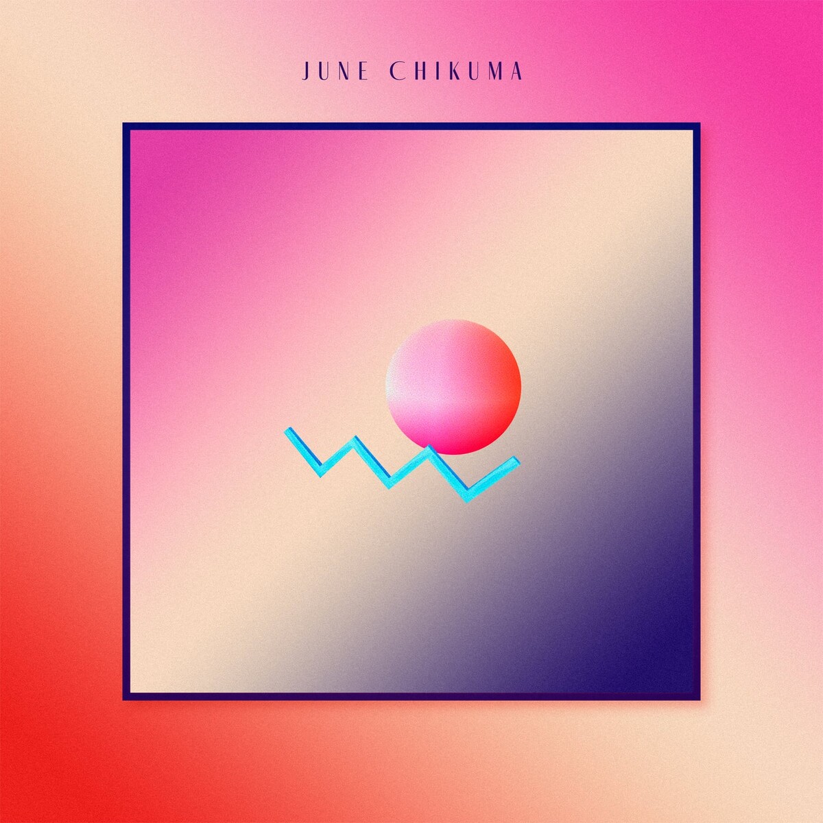 Crystal 8 Startup by 竹間淳 [June Chikuma] (Single): Reviews, Ratings, Credits, Song list - Rate ...