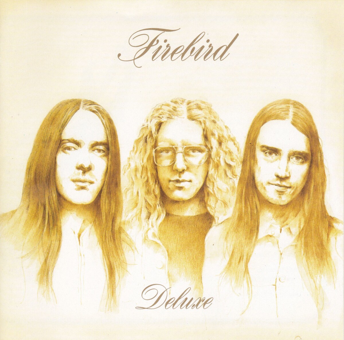 Firebird Albums: songs, discography, biography, and listening guide ...