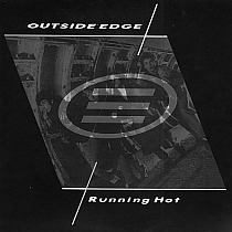 Outside Edge Albums: songs, discography, biography, and listening guide ...