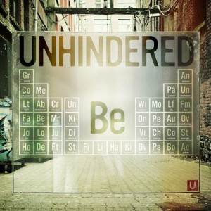Unhindered Albums: songs, discography, biography, and listening guide ...