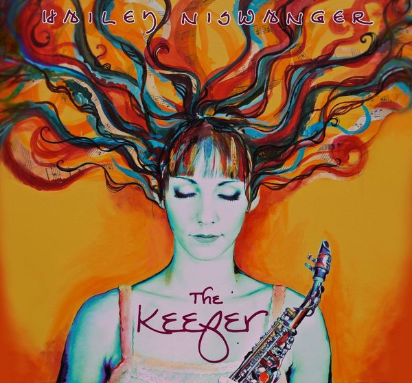 Hailey Niswanger Albums: songs, discography, biography, and listening ...