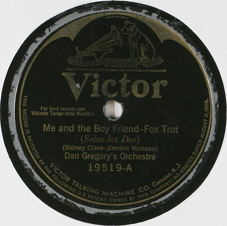 Dan Gregory Albums: songs, discography, biography, and listening guide ...