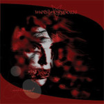 Nocturnal Rhymes by Metamorphosis (Album): Reviews, Ratings, Credits ...